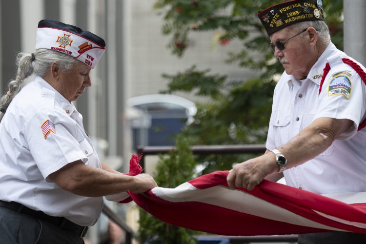 West Seattle Blog… | Holidays