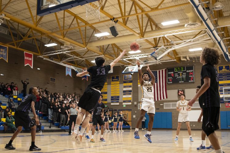 West Seattle Blog… | SPORTS: West Seattle High School’s first boys ...