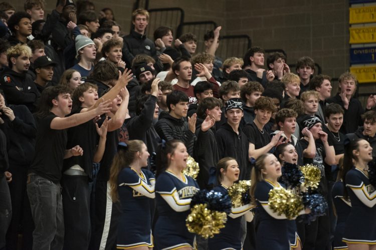West Seattle Blog… | SPORTS: West Seattle High School’s first boys ...