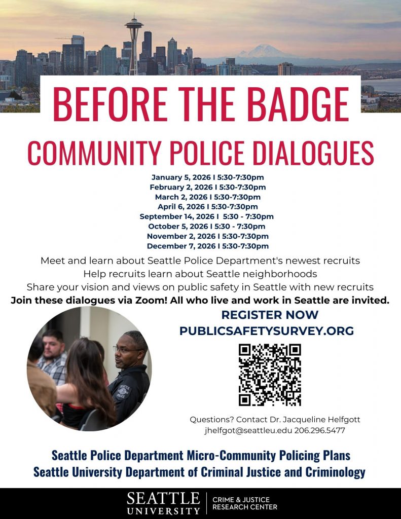 West Seattle Blog… | West Seattle Event Calendar
