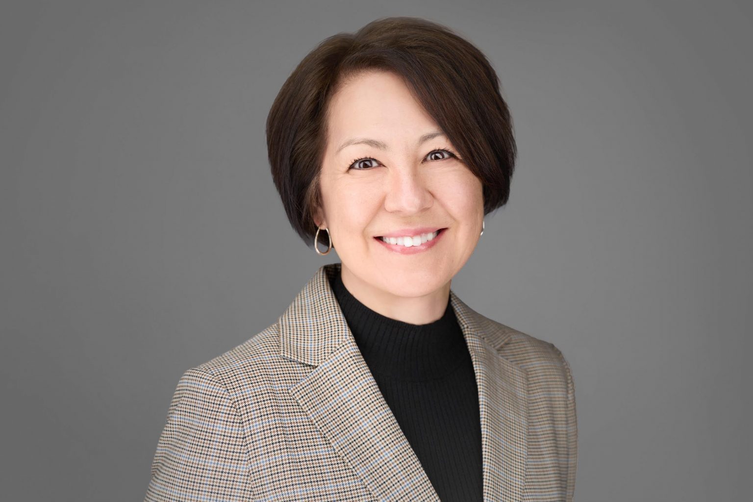 West Seattle Blog… | ELECTION 2026: King County Prosecuting Attorney ...