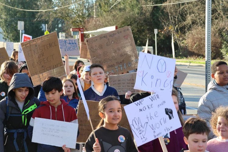 West Seattle Blog… | WEST SEATTLE SCHOOLS: Louisa Boren STEM K-8 ...