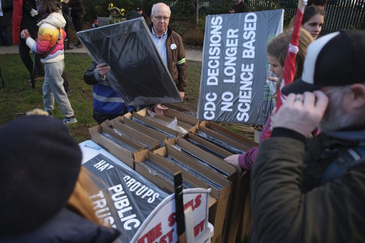 West Seattle Blog… | REPORT #2: West Seattle protest march, planned ...