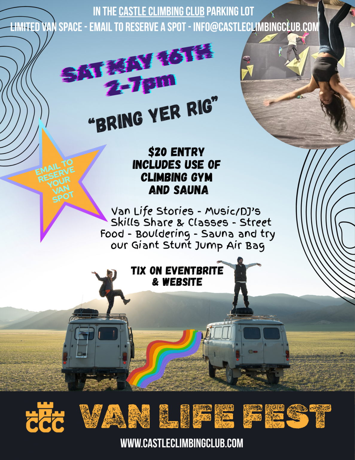 West Seattle Blog… | West Seattle Event Calendar