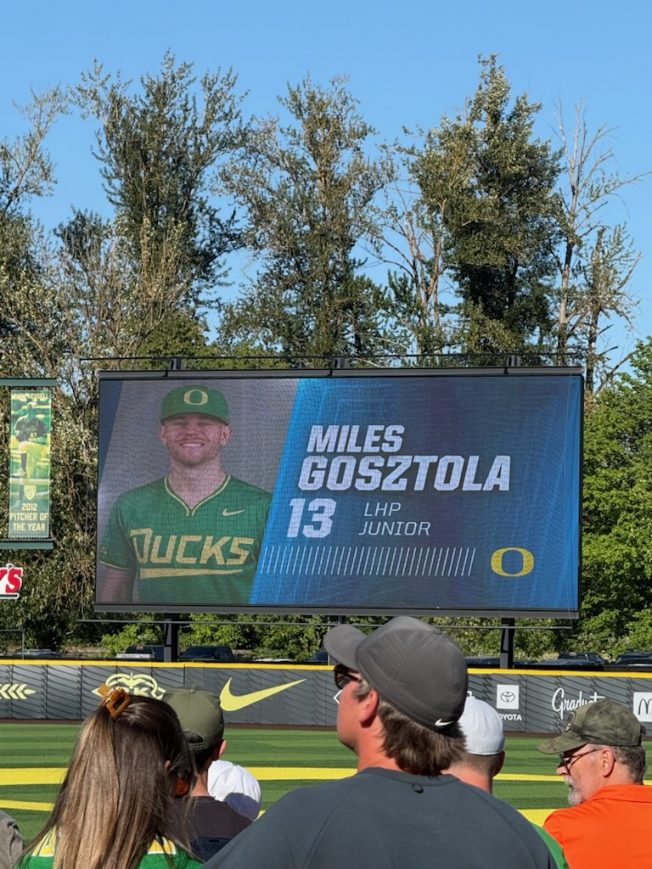 West Seattle Blog… | CONGRATULATIONS! West Seattle HS announces state ...